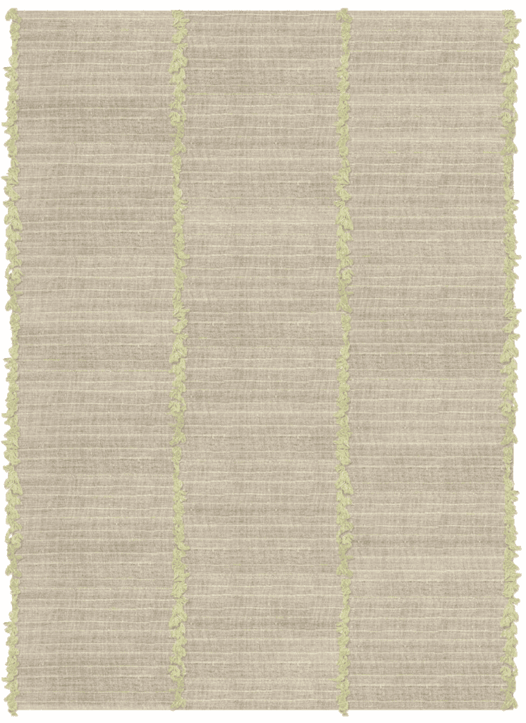 SBKB 113B Silk Lines - Tapis Decor